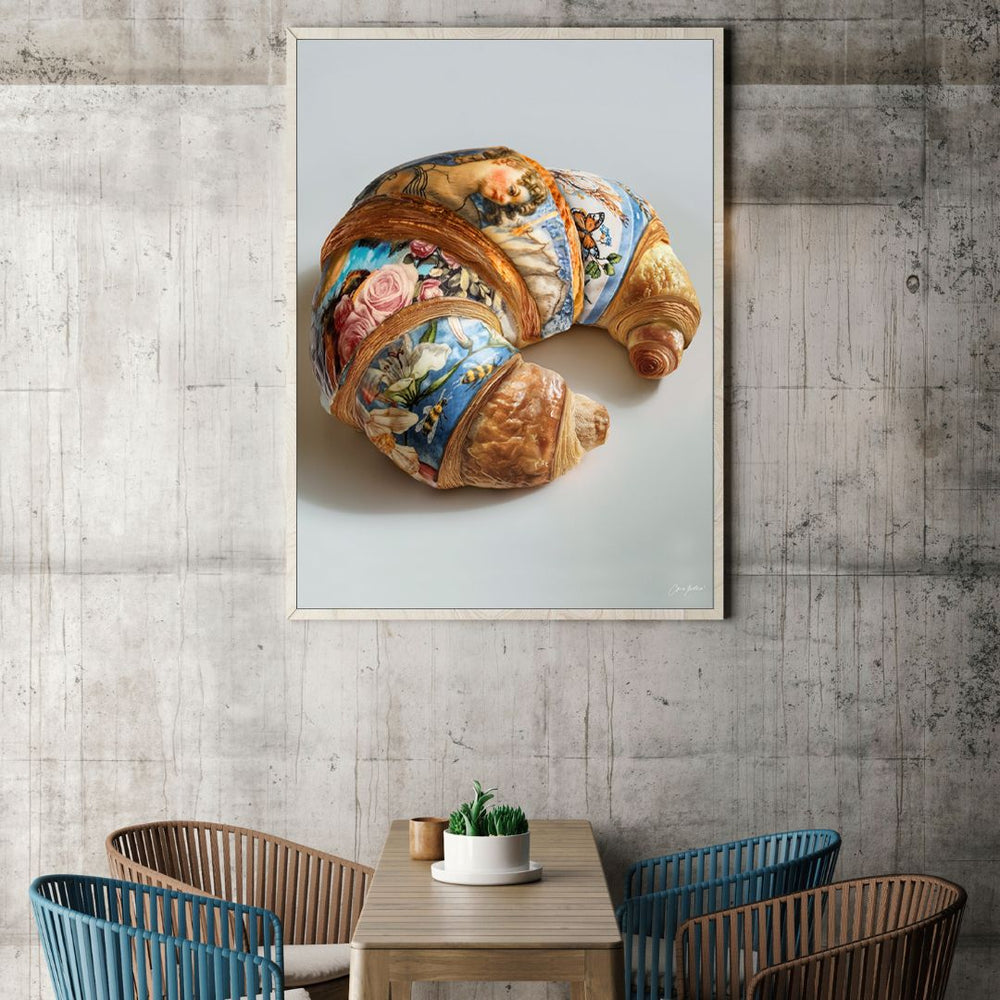 Criss Bellini | Art