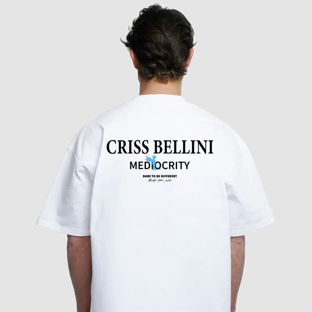 Criss Bellini | Art